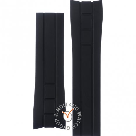 Mido M610012560 Strap - Multifort