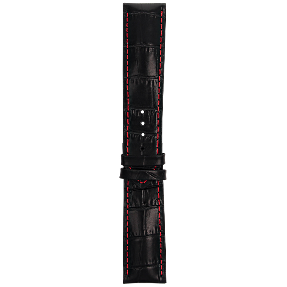 Mido M610014460 Multifort Strap • Official dealer • Mastersintime.com