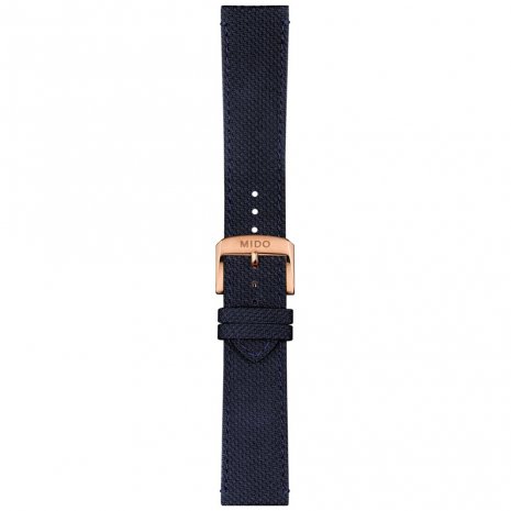 Mido Watch Bands • Official dealer • Mastersintime.com