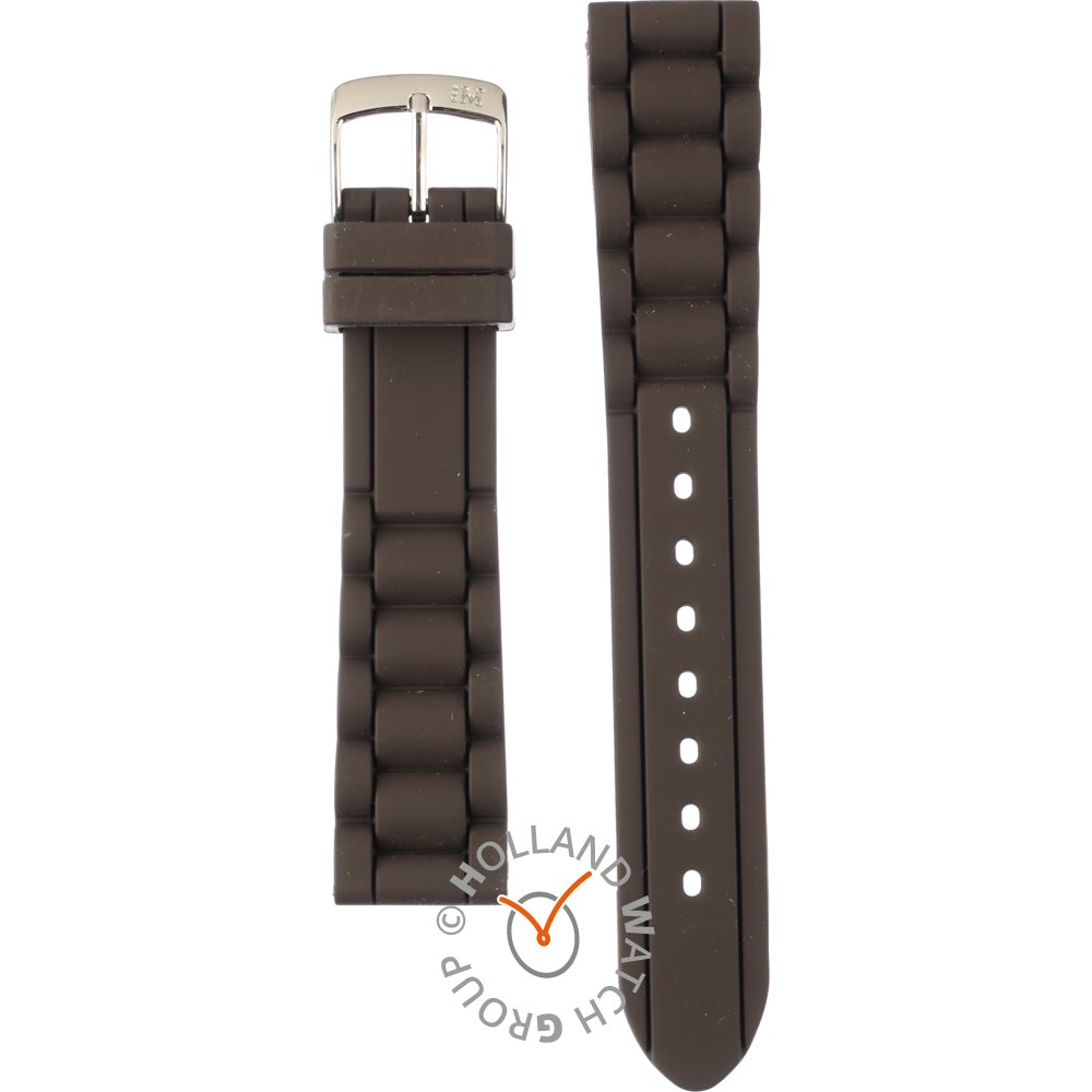 Morellato X4410187030CR18 Strap - Lena