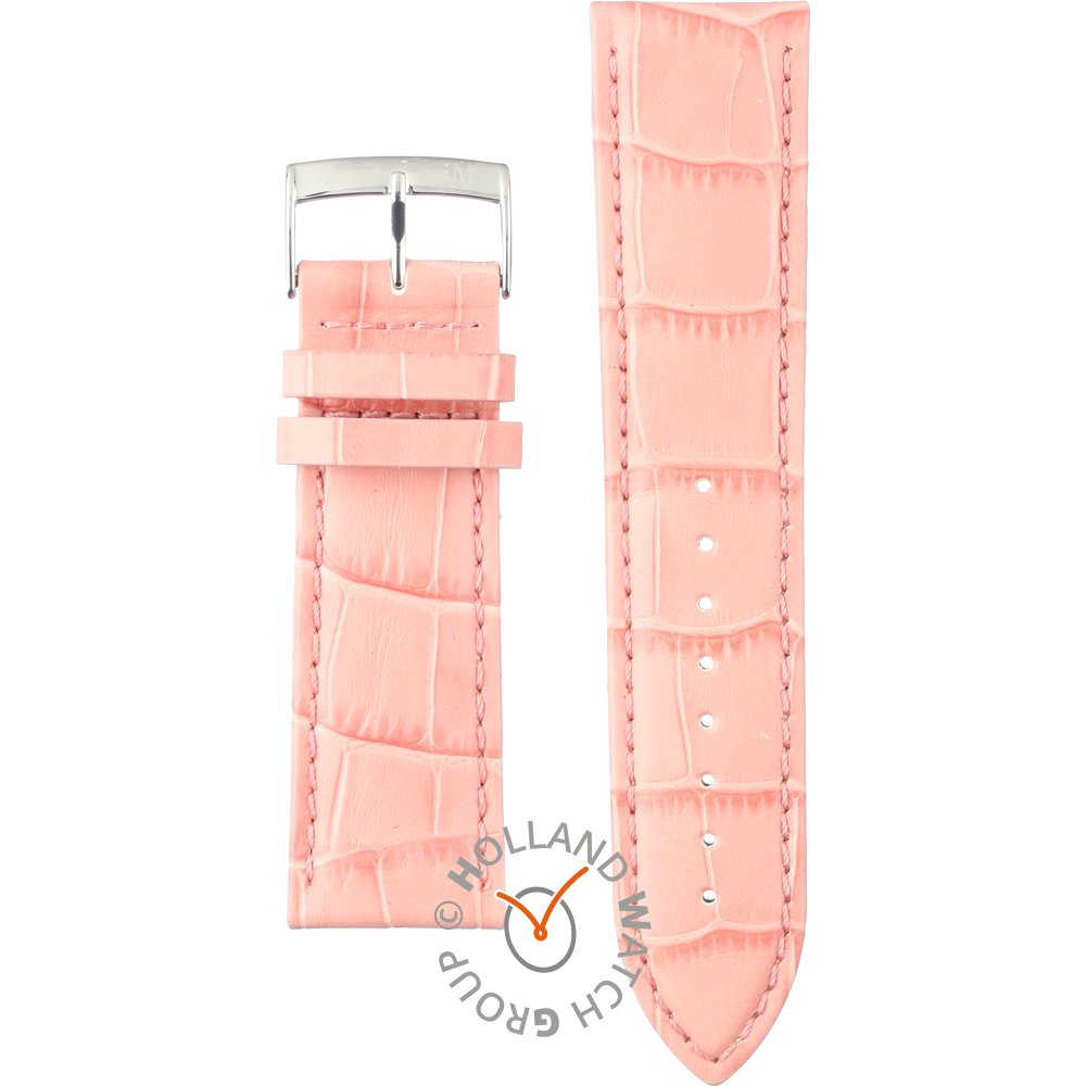 Morellato X2269480187CR24 Strap - X2269 Bolle