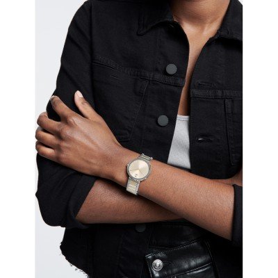 Movado Bold 3601091 Bold Horizon Watch • EAN: 7613272507721 ...
