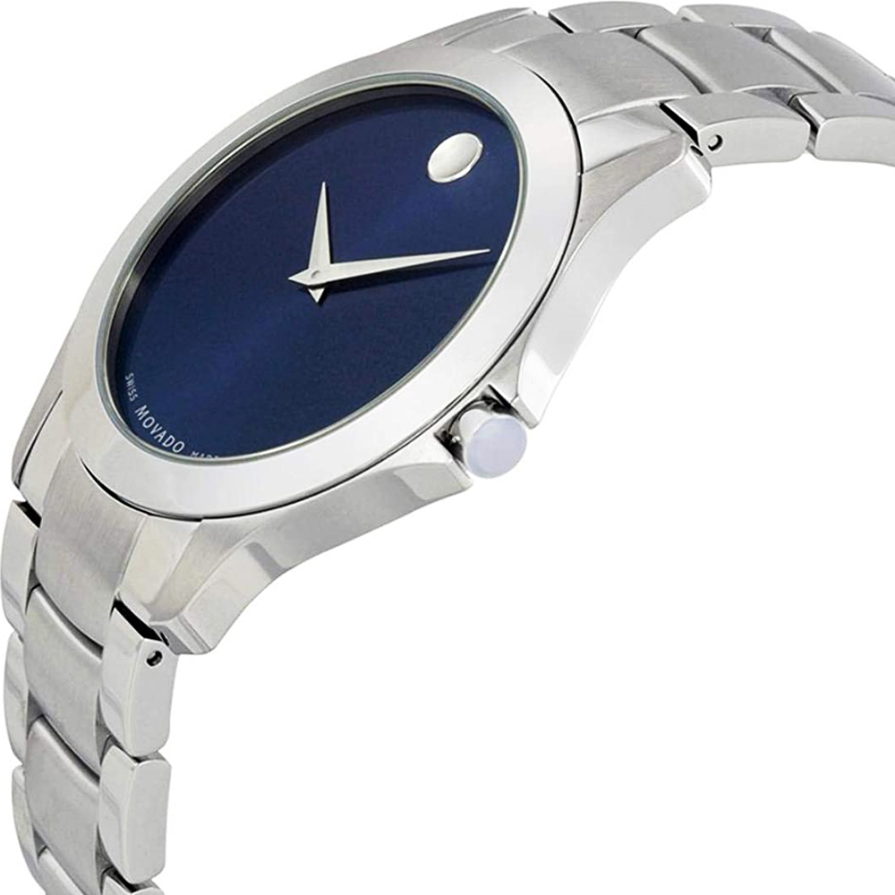 Movado 0607033 watch - Masino