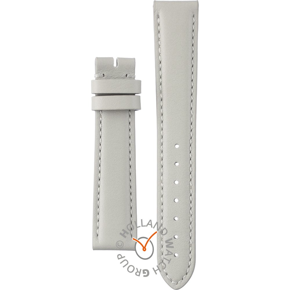 Movado 569402281 Strap - Ultra slim