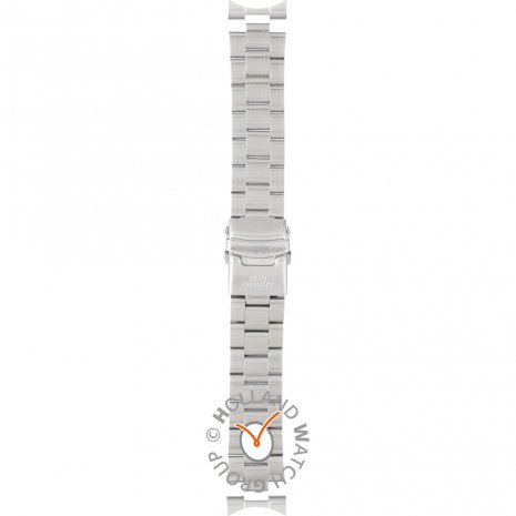 Orient Watch Bands • Official dealer • Mastersintime.com