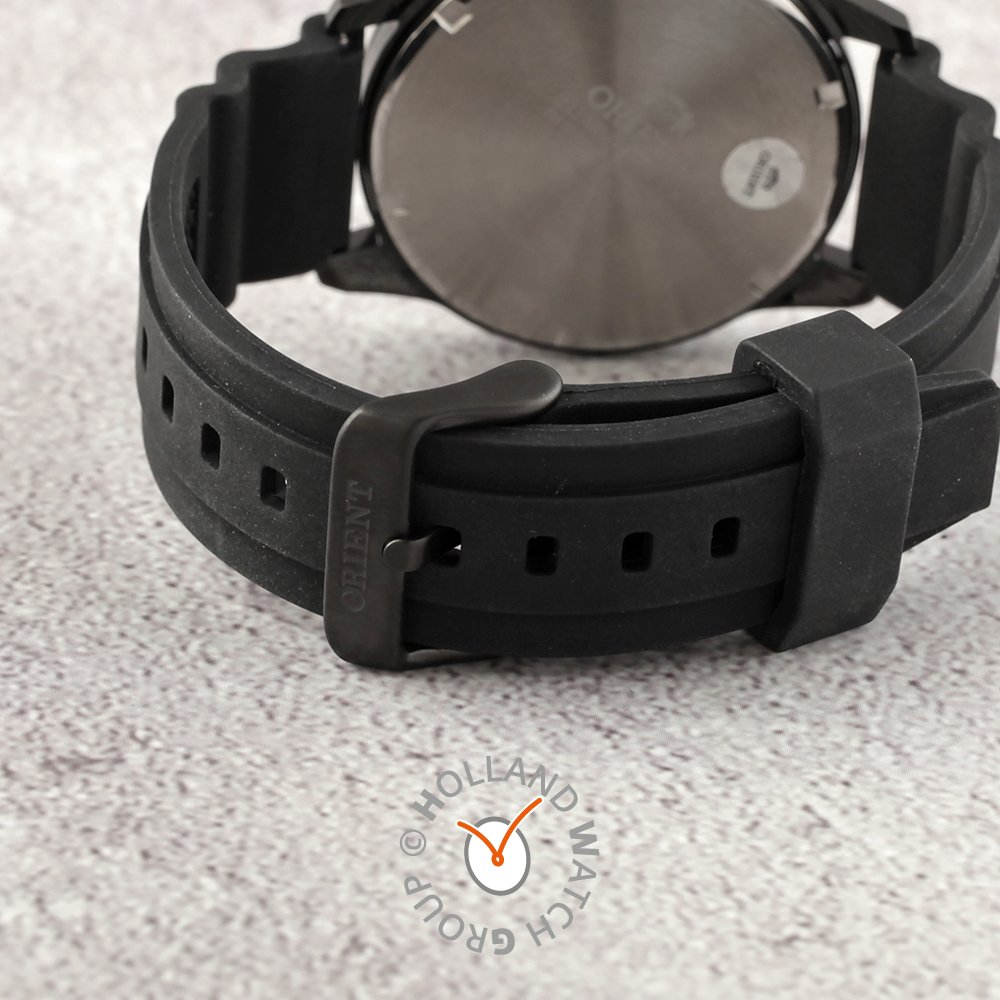 Orient FUG1X008B9 watch - SP