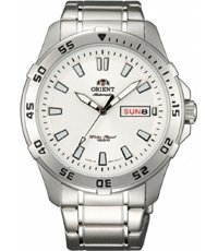 Orient KDEDWSS Strap - KDEDWSS