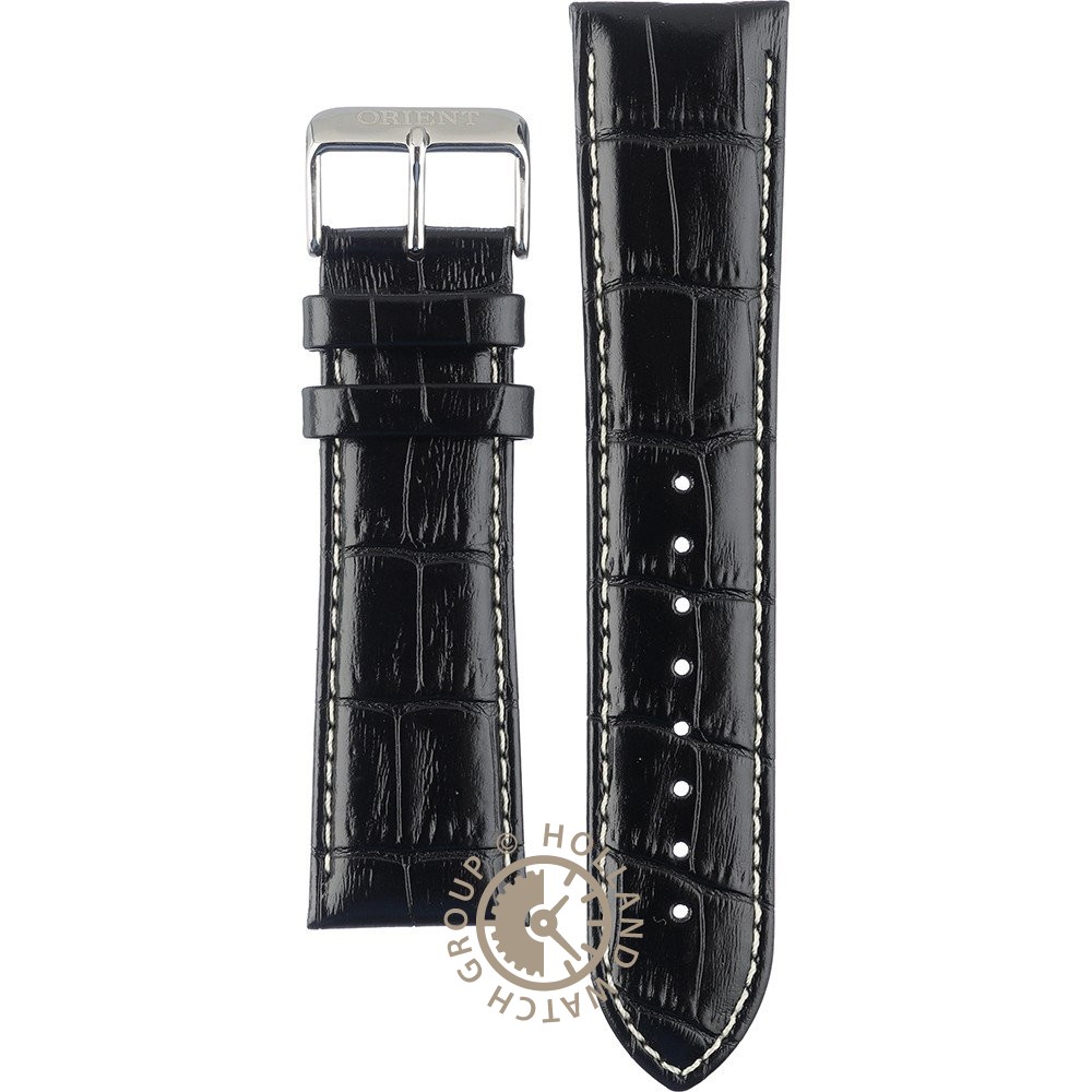 Orient straps UDDARSB Strap • Official dealer • Mastersintime.com