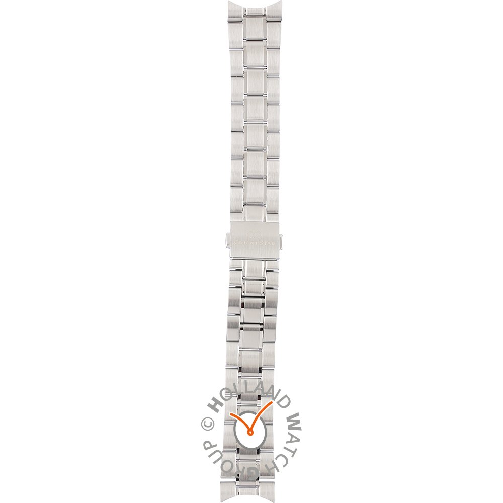 Orient UM019111J0 Strap - UM019111J0