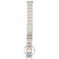 Orient UM019111J0 Strap - UM019111J0