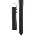 Pex PX12.852LZW-18W Strap • Official dealer • Mastersintime.com