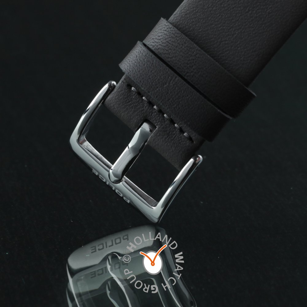 Police PL.14701JS/61 watch - Courtesy