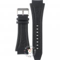 Police Straps 03-PL.14796JSU/02 G-Force Strap • Official dealer ...