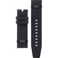 Police Straps PESJP2205101-STP Gotham Strap • Official dealer ...