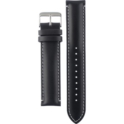 Pulsar Watch Bands • Official dealer • Mastersintime.com