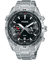 Pulsar PP303X Strap - PP303X
