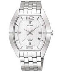 Pulsar PB434X Strap - PB434X