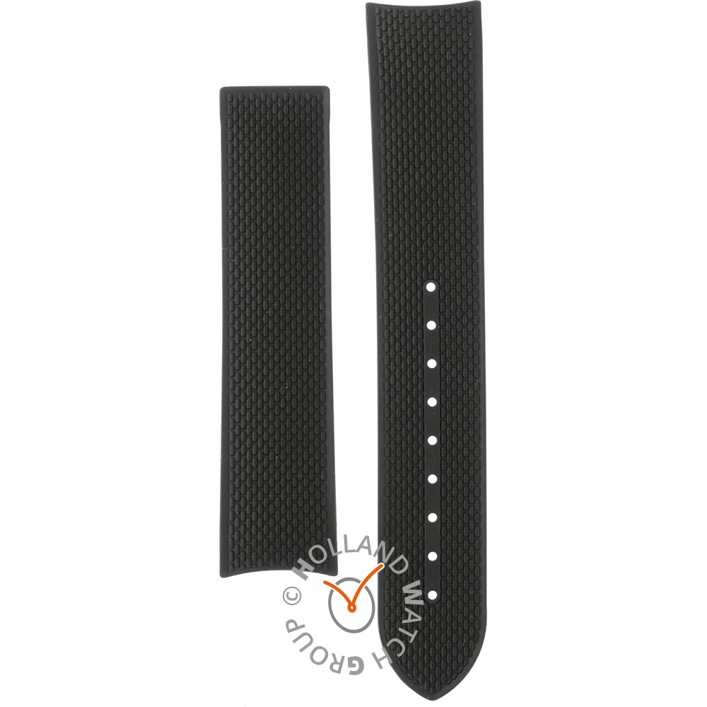 Rado 77.09155 Strap - Captain Cook