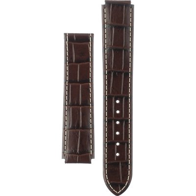 Rado Watch Bands • Official dealer • Mastersintime.com