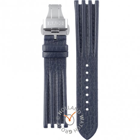 Rado Watch Bands • Official dealer • Mastersintime.com
