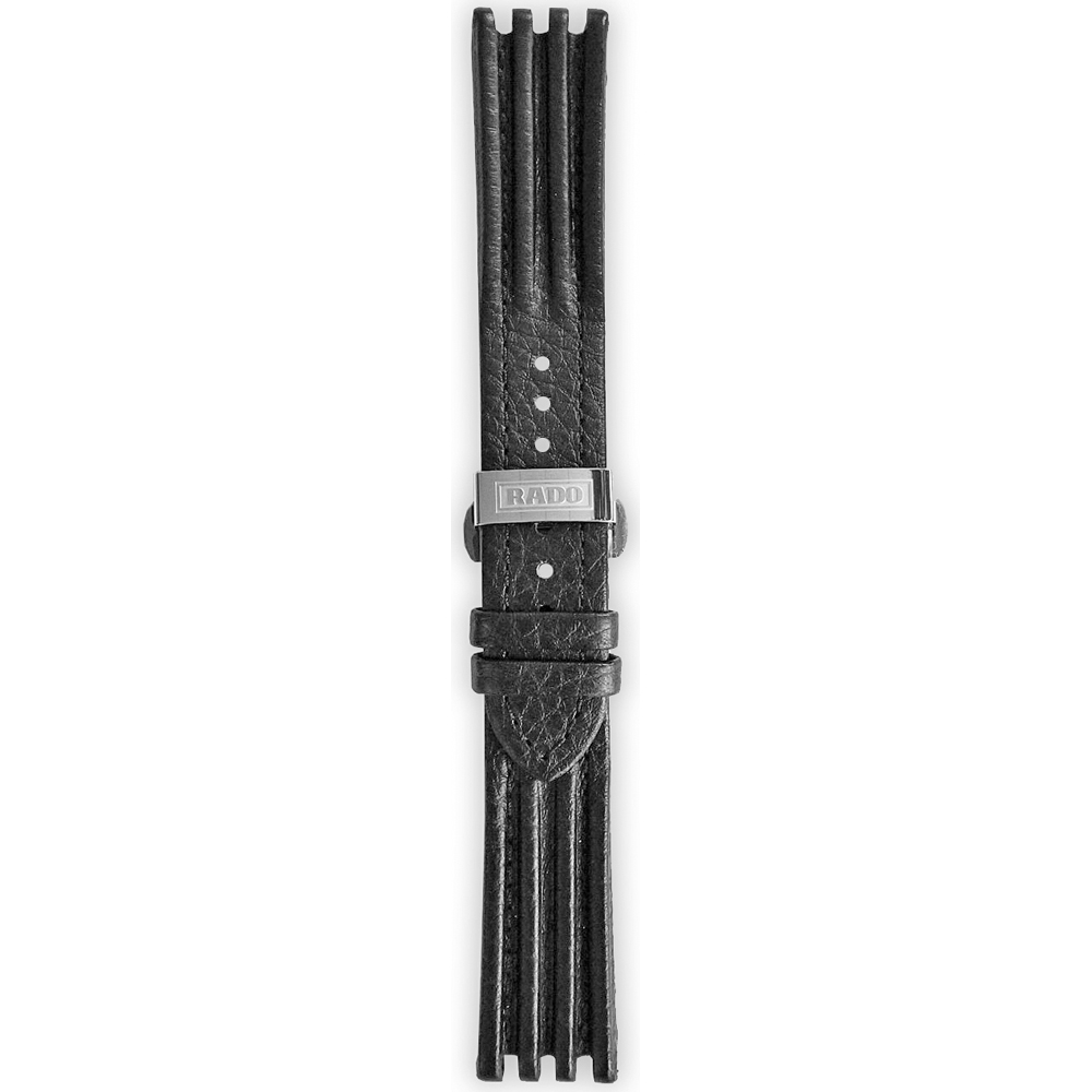 Rado straps 07.08708.10 DiaMaster Strap • Official dealer ...
