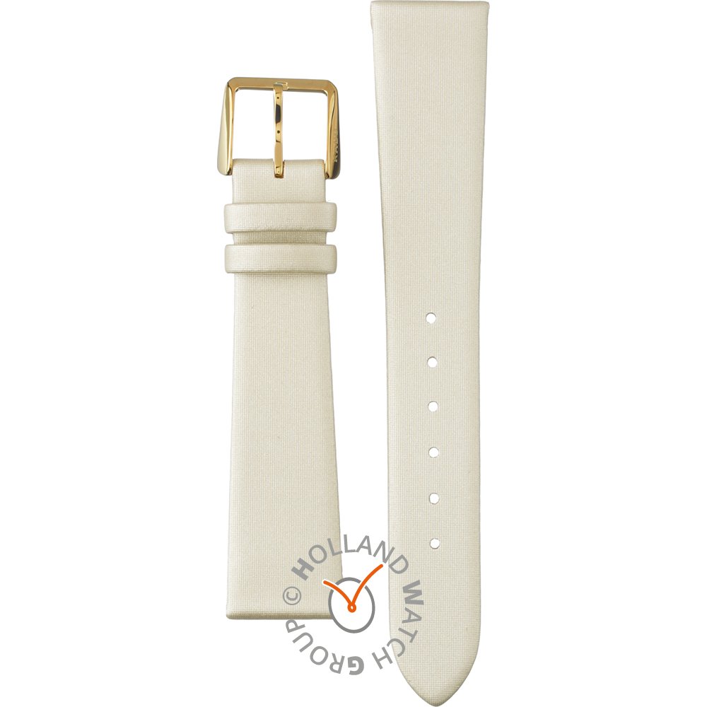 Rado 07.08954.10 Strap - eSenza