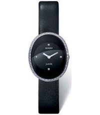 Rado 07.08910.10 Strap - eSenza