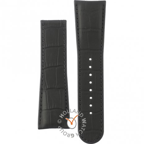 Rado Watch Bands • Official dealer • Mastersintime.com