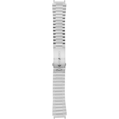 Rado Watch Bands • Official dealer • Mastersintime.com