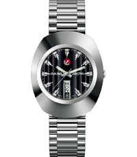 Rado 07.01580.10 Strap - The Original