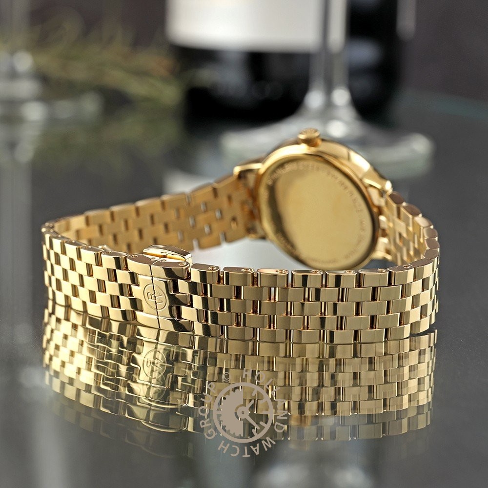 Raymond Weil Toccata 5985-P-00359 Watch • EAN: 7611784052296 • Mastersintime.com