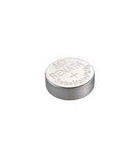Renata R357 battery - 357 / SR44P