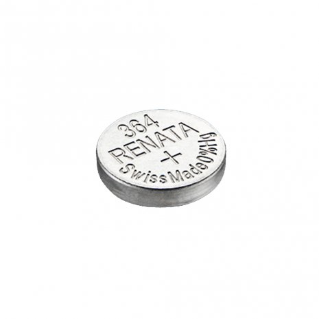 Renata R364 battery - 364 / SR621SW
