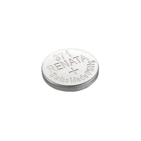 Watch Accessories Batteries • The watch specialist • Mastersintime.com