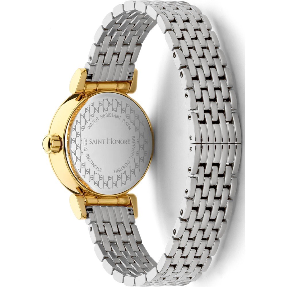 Saint Honoré 722311 31ABT Opera Watch • EAN: 3475680196782 ...