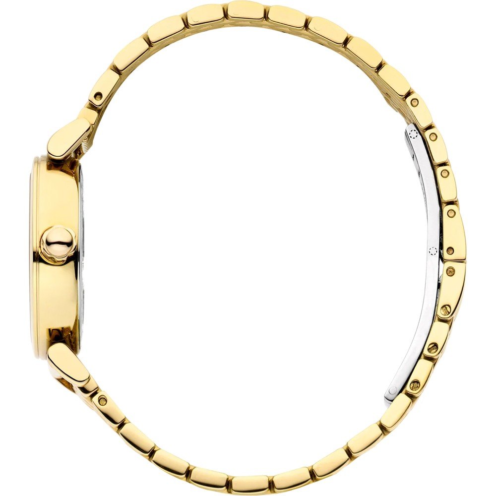 Saint Honoré 722311 3ABT Opera Watch • EAN: 3475680189609 ...