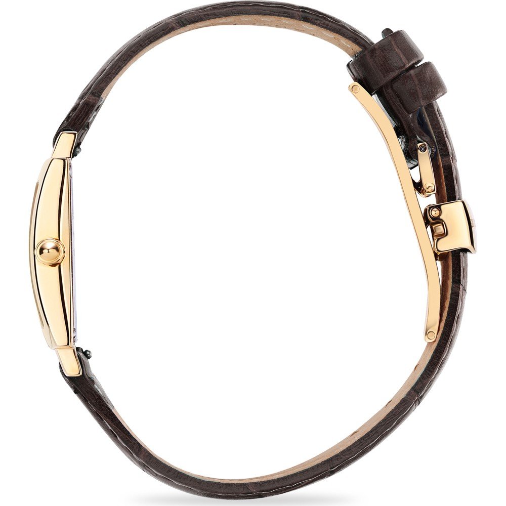 Reloj Saint Honoré 726002 3AIT-M Place Des Vosges • EAN: 3475680188138 ...