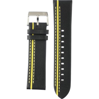 Scuderia Ferrari Watch Bands • Official dealer • Mastersintime.com