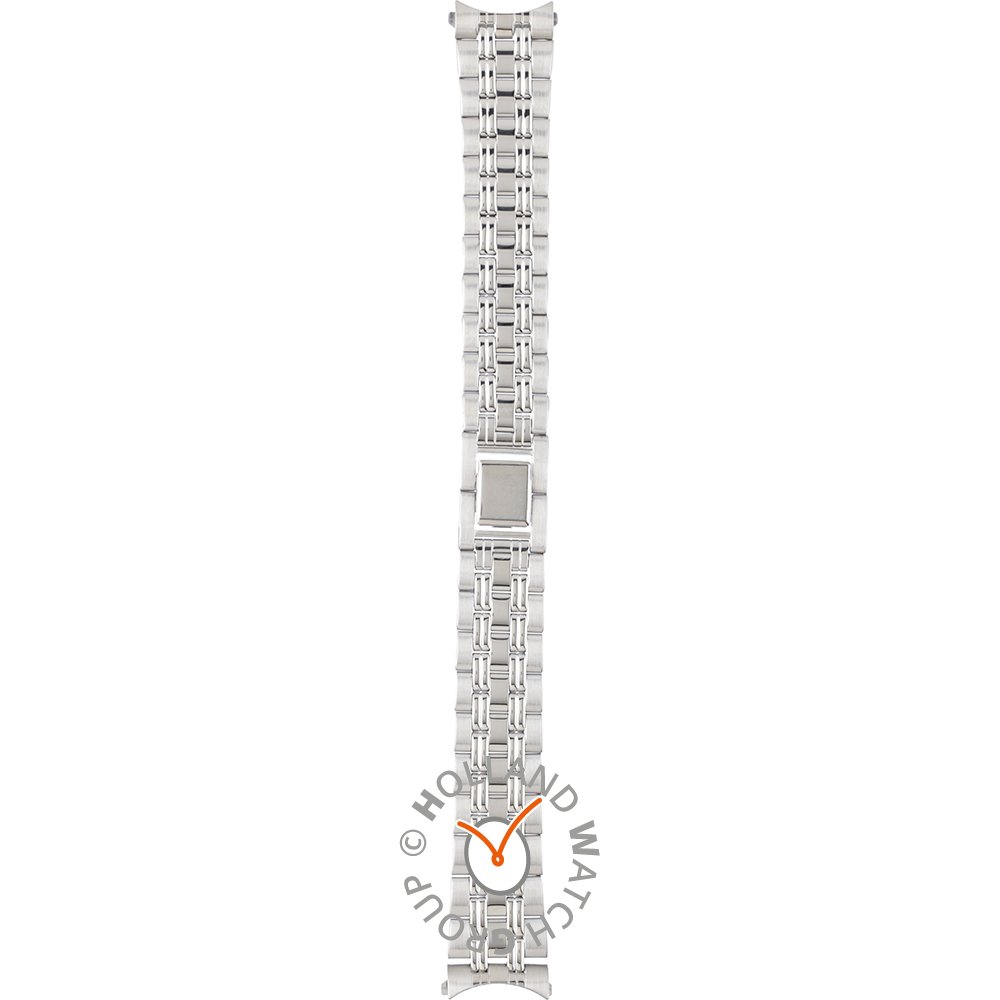 Seiko Straps 4514JB Strap • Official dealer • Mastersintime.com