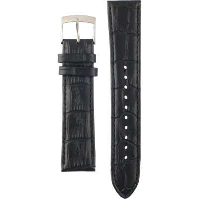 Seiko Straps Collection 4A0V2JL Strap • Official dealer • Mastersintime.com