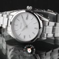Seiko SUR633P1 Watch • EAN: 4954628233479 • Mastersintime.com