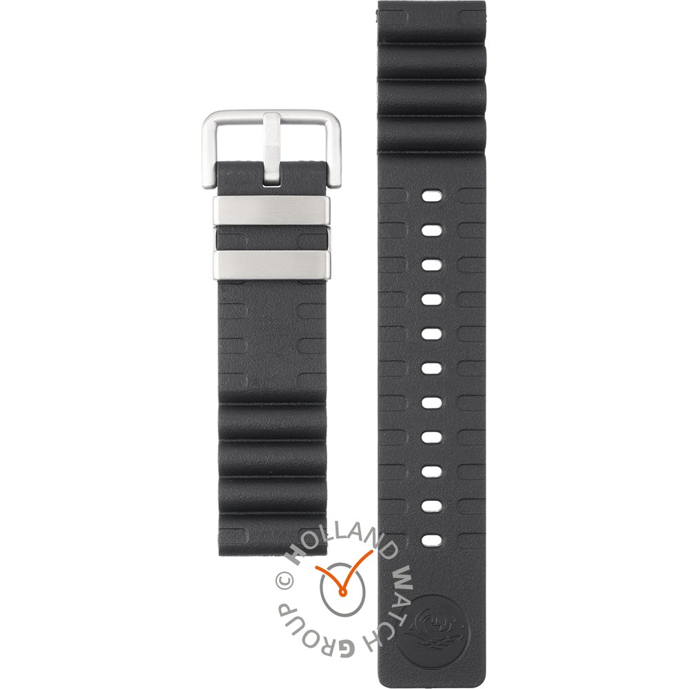 Seiko Straps Collection D00C1AR Strap • Official dealer • Mastersintime.com