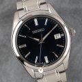 Seiko SUR309P1 Watch • EAN: 4954628233899 • Mastersintime.com
