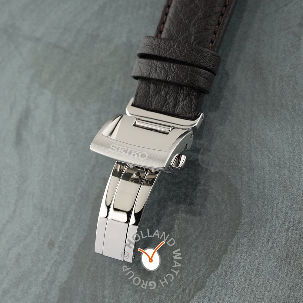 Seiko SPB295J1 watch - Presage