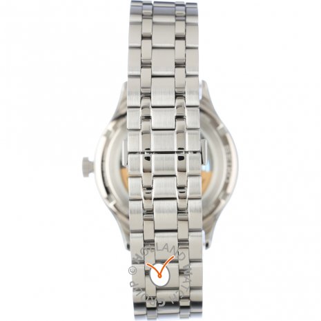 Seiko SSA377J1 watch - Presage