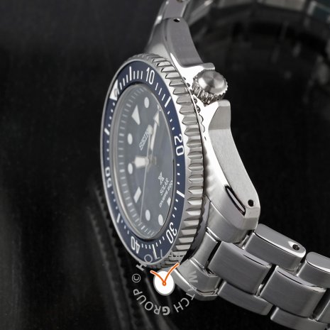 Seiko SNE585P1 watch - Prospex