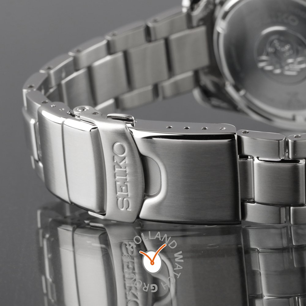 Seiko SNE585P1 watch - Prospex