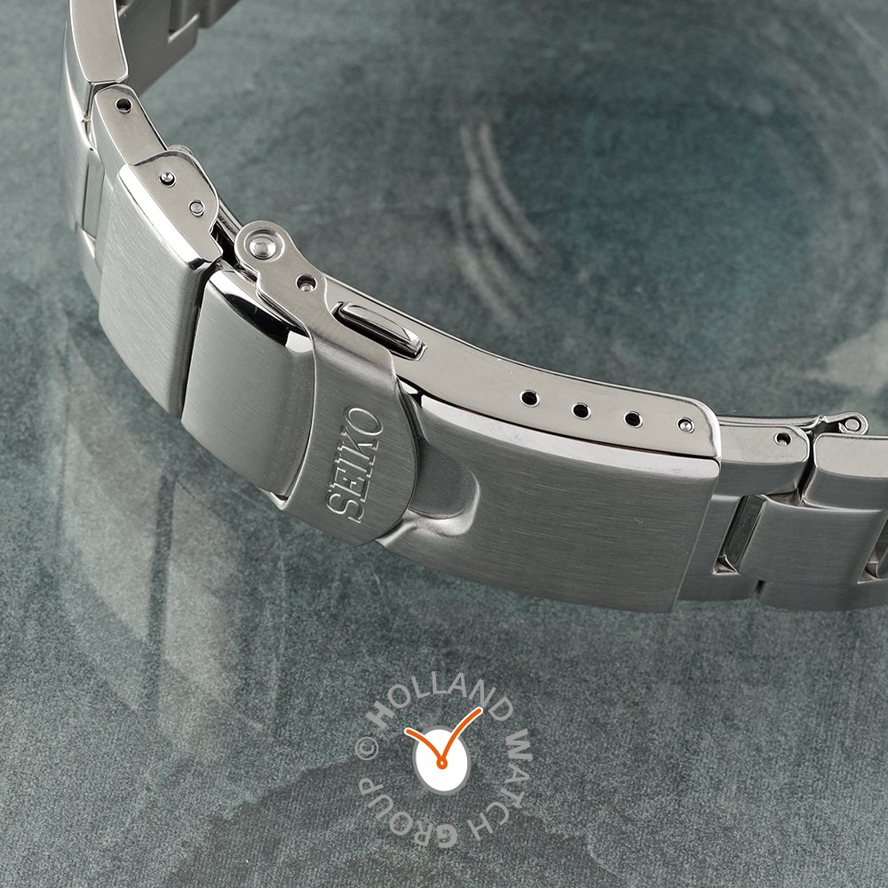 Seiko SNE589P1 watch - Prospex