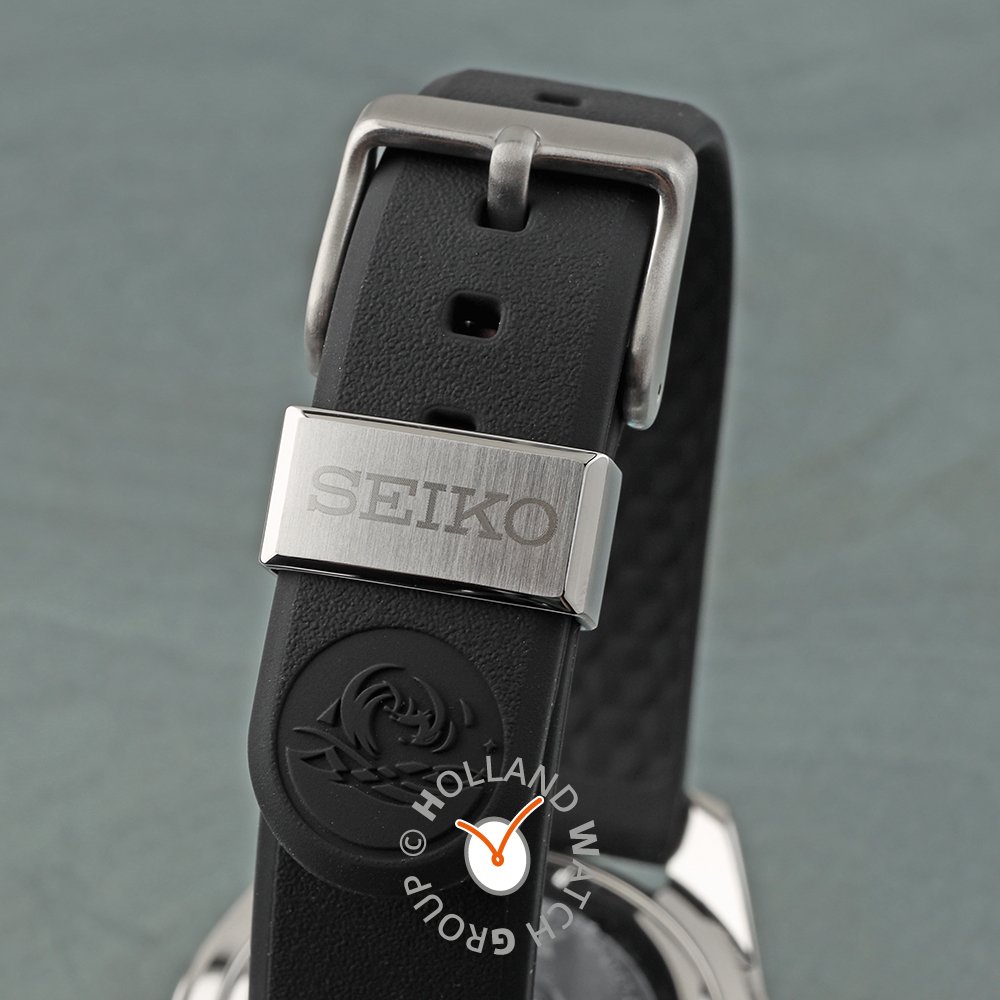 Seiko SNE593P1 watch - Prospex
