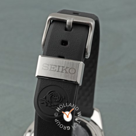 Seiko SNE593P1 watch - Prospex
